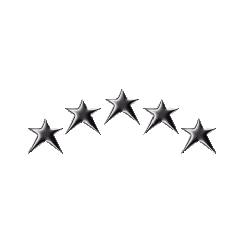 스트레이 키즈(Stray Kids) GIFs on GIPHY - Be Animated