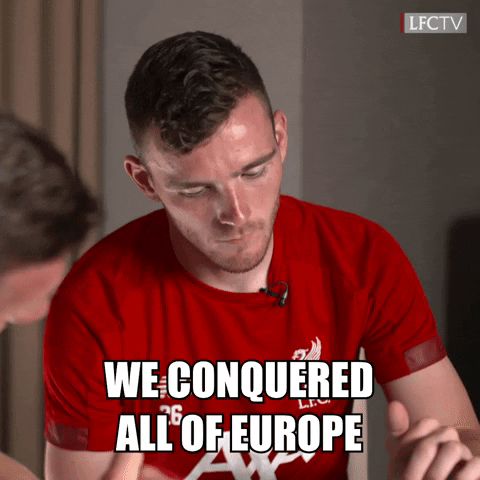 Iorio-ricardo GIFs - Get the best GIF on GIPHY