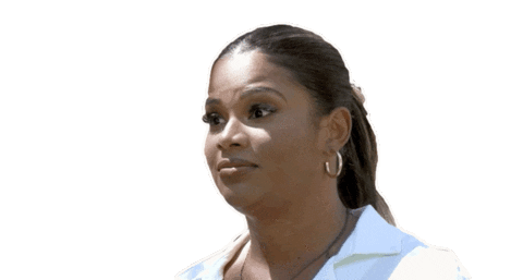 Catfish MTV Sticker for iOS & Android | GIPHY