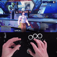 Open-camera GIFs - Get the best GIF on GIPHY