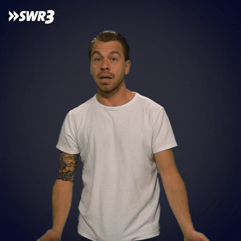 Yeah Nice GIFs - Get the best GIF on GIPHY