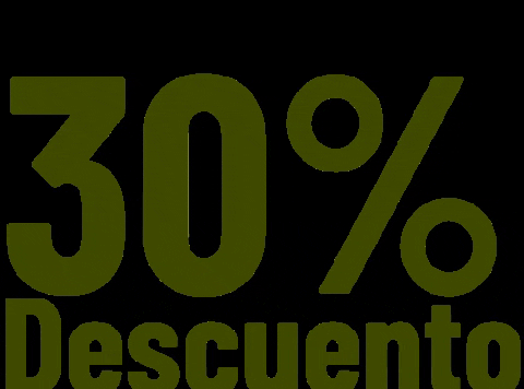 30 Descuento GIFs - Get the best GIF on GIPHY