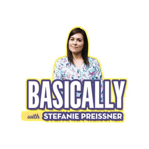 HPN GIFs on GIPHY - Be Animated