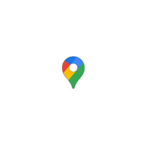 Google Maps GIFs on GIPHY - Be Animated