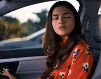 Secret-word GIFs - Get the best GIF on GIPHY