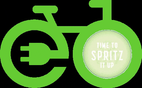 Bicycl-e GIFs on GIPHY - Be Animated