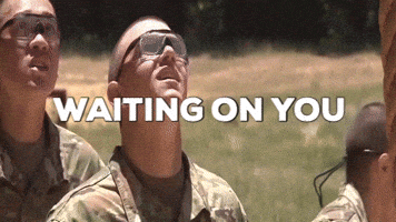 Us Army Soldier GIFs - Find & Share on GIPHY