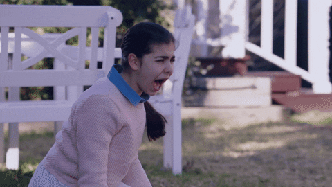 The Inbestigators GIFs on GIPHY - Be Animated