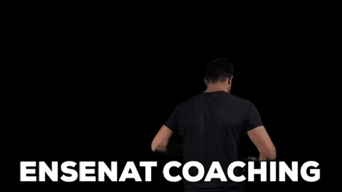 Ensenat-coaching GIFs - Get the best GIF on GIPHY