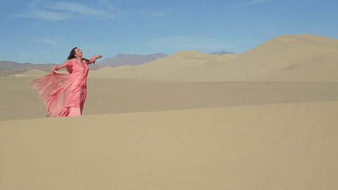Arabic-girl GIFs - Get the best GIF on GIPHY