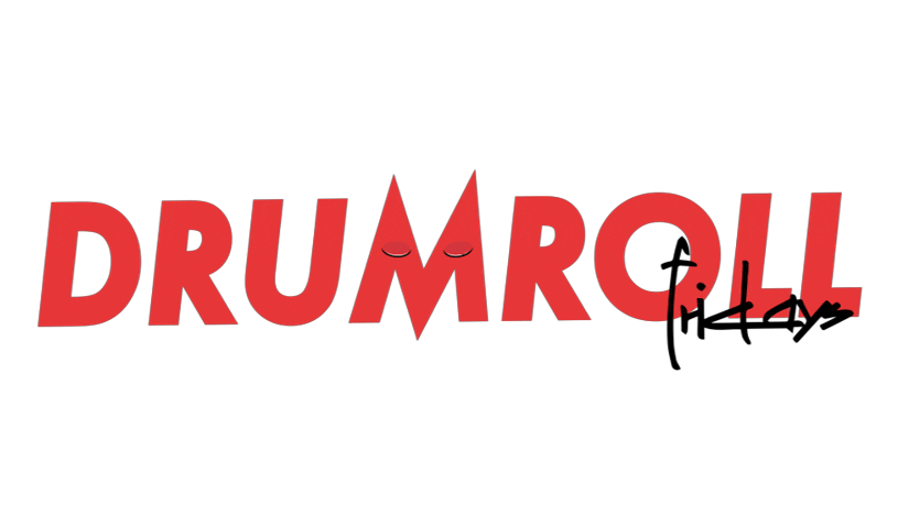 Nine GIFs on GIPHY - Be Animated