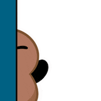 Tubby Nugget GIFs on GIPHY - Be Animated