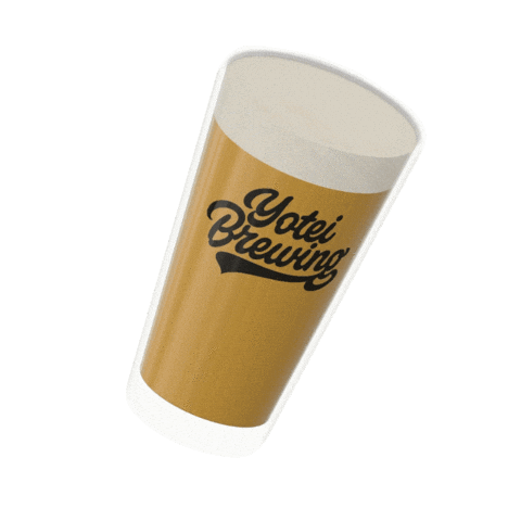 Pint GIFs on GIPHY - Be Animated