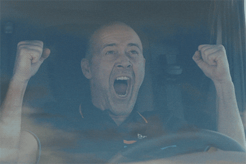 Epic Dab GIFs - Get the best GIF on GIPHY