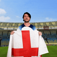 Losing-team GIFs - Get the best GIF on GIPHY