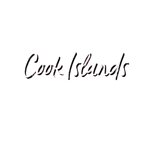 Cook Islands GIFs on GIPHY - Be Animated
