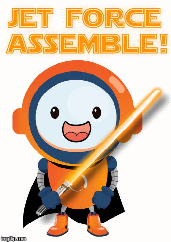 E-commerce GIFs - Get the best GIF on GIPHY