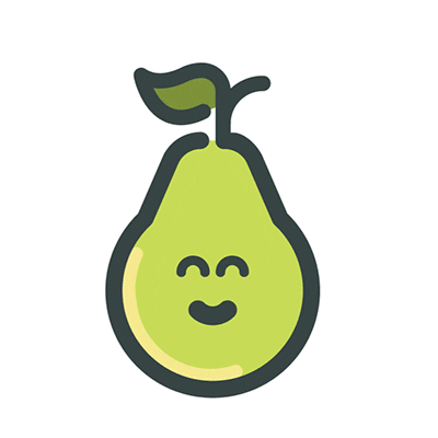 Party-pear GIFs - Get the best GIF on GIPHY