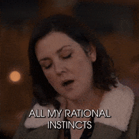 Rationalizing GIFs - Get the best GIF on GIPHY