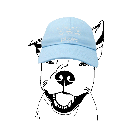 Pibbles GIFs on GIPHY - Be Animated