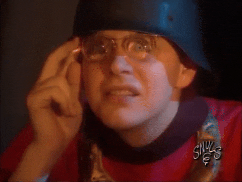 Class Mates GIFs - Get the best GIF on GIPHY