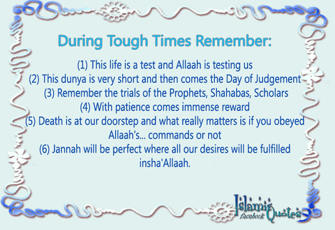 The-prophet GIFs - Get the best GIF on GIPHY