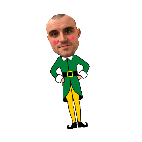 Electric House GIFs on GIPHY - Be Animated