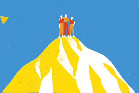 Humanitas Nederland GIFs on GIPHY - Be Animated