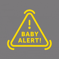 Coming Soon Gif Icon