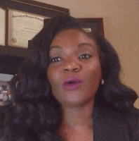 Meet Dr. Kizzy Corbett, the Scientist Behind the COVID-19 Vaccine by ...