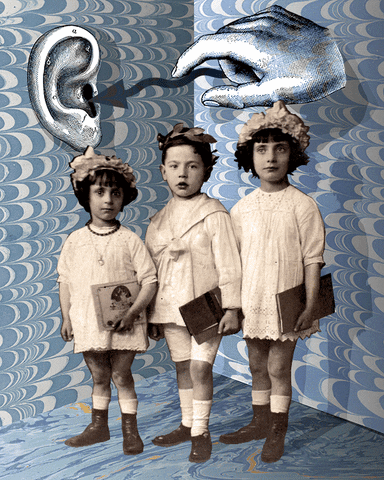 Marbled Wall GIFs - Get the best GIF on GIPHY