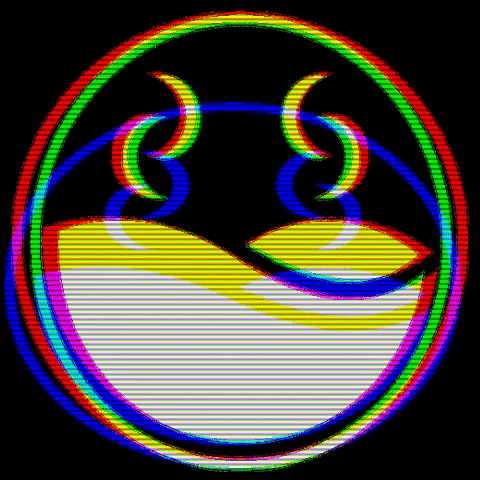 Steam Logo GIFs - Get the best GIF on GIPHY