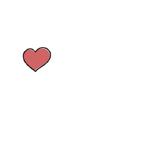 Tiny Heart Gif