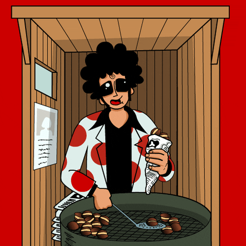 Mobile Phone Service GIFs - Get the best GIF on GIPHY