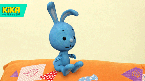 To Narrate GIFs - Get the best GIF on GIPHY