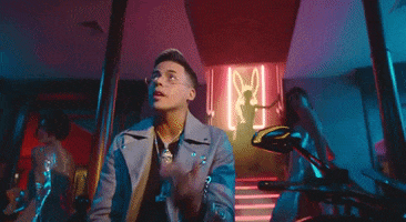 Hit The Woah GIFs - Find & Share on GIPHY