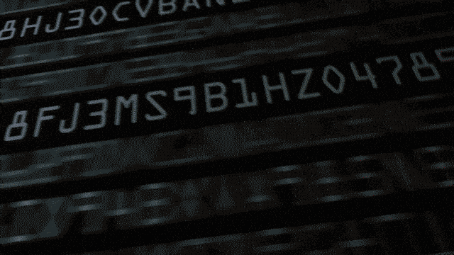 Cyber Security GIFs - Find & Share on GIPHY