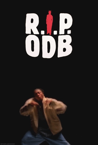 Rip Odb