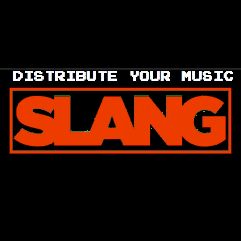 SLANG Music GIFs on GIPHY - Be Animated