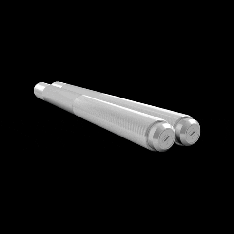 The RomRod LLC GIFs on GIPHY - Be Animated