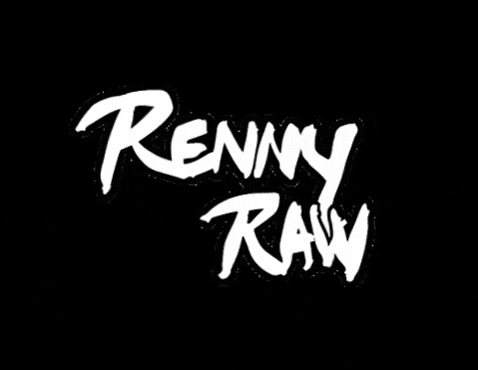 Renny GIFs - Get the best GIF on GIPHY