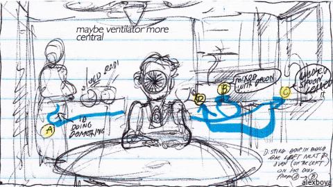 Multiprocessor GIFs - Get the best GIF on GIPHY