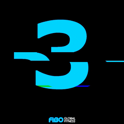 Webcam Overlay GIFs - Get the best GIF on GIPHY