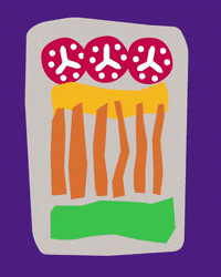 Passive Transport Gif