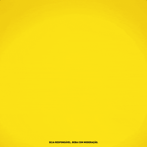 Licor Cafe GIFs - Get the best GIF on GIPHY