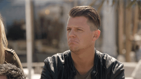 Kees Tol GIFs - Get the best GIF on GIPHY