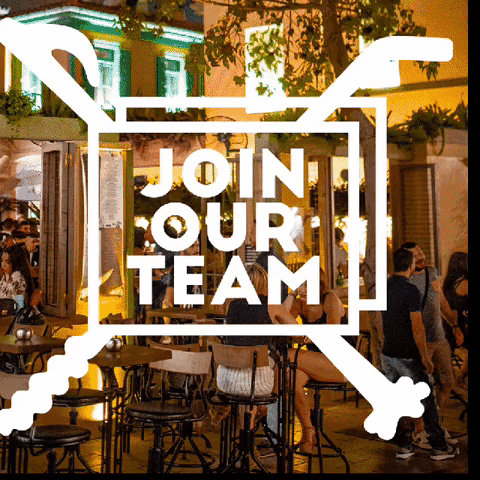 Joinourteam GIFs - Get the best GIF on GIPHY