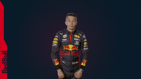 Red Bull Boom GIF by Red Bull Racing - Find & Share on GIPHY