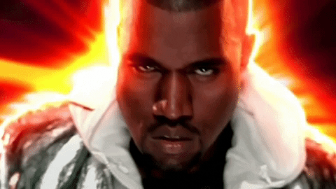 Harder Better Faster Stronger Gif