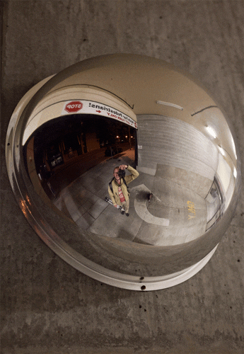 Convex-hull GIFs - Get the best GIF on GIPHY